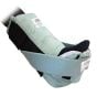 Molnlycke-Z Flex Heel Boot - 1400123 | Vitality Medical
