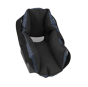 Posey 6218 PRO-HeeLx Heel Protector w/Optional Wedge 6219 | Vitality ...