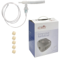 Sunset Healthcare Compressor Nebulizer - NEB100 | Vitality Medical