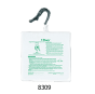 Posey 8308 | 6-Month Chair Sensor (Single-resident Use) | Vitality Medical