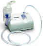 OMRON NE-C801 CompAir Nebulizer System | Vitality Medical
