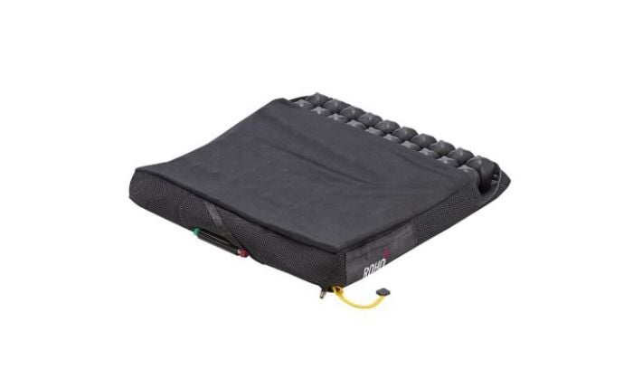 ROHO Quadtro Select Low Profile Cushion - Several Sizes | Vitality Medical