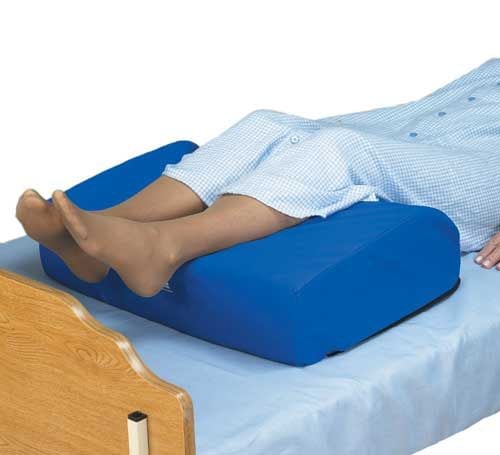 Skil-Care Heels-Off Heel Elevator - 503151, 503166, 503150, 503165 ...