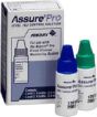Assure Pro Control Solution | 500006