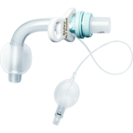 Shiley XLT Extended-Length Disposable Inner Cannulas - Covidien 80XLTIN ...