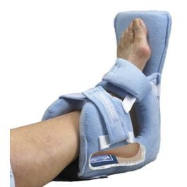 Skil-Care Heel-Float Plus Pressure Ulcer Treatment Boot - 503044 ...