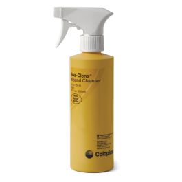 Sea-Clens Wound Cleanser
