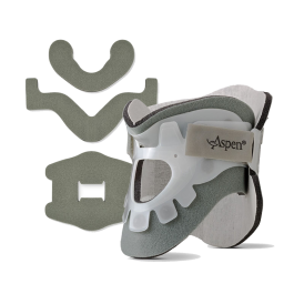 Aspen Cervical Collar - All Sizes | Vitality Medical