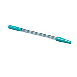 Bard Leg Extension Tubing, 8-1/2, 18-Inch - 000538, 150615, 4A4194 ...