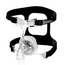 Fisher & Paykel FlexiFit 407 Nasal CPAP Masks, Parts and Accessories