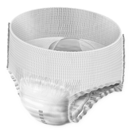 Hartmann MoliCare Premium Mobile 8 Drops Incontinence Pull-Ons - Sm ...