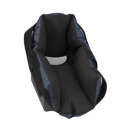 Posey 6218 PRO-HeeLx Heel Protector w/Optional Wedge 6219 | Vitality ...