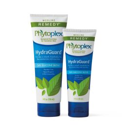 [Sale] Medline Remedy Phytoplex Hydraguard Silicone Cream
