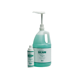 Scan Ultrasound Gel, Parker Labs 11-28 - 1 Gallon | Vitality Medical