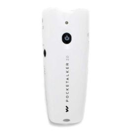 Pocketalker 2.0 Personal Amplifier - Williams Sound WS-PKT2.0 ...