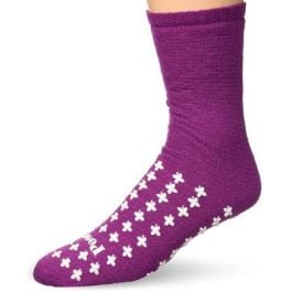 Posey Fall Management Socks 6239P, 6239LO, 6239R, 6239LP, 6239LG, 6252Y ...