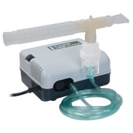 Power Neb Ultra Compressor Nebulizer - Drive 18081, 18080 | Vitality ...