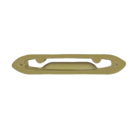 [Ships Free] Uriclak Incontinence Clamp | Vitality Medical
