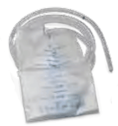 Dover Vaginal Douche Irrigation Kit - Covidien | Vitality Medical