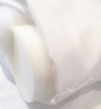 Wal-Pil-O 4-in-1 Pillow | Vitality Medical