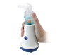 Sunset Healthcare NEB200 Handheld Compressor Nebulizer | Vitality Medical