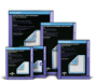 Medline OptiLock Dressing | Nonadhesive, Super Absorbent | Vitality Medical