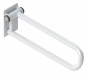 PT Rail Bathroom Bar | PTWR28L, PTWR28R