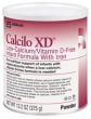 Calcilo XD Low-Calcium/Vitamin D-Free Infant Formula with Iron | Abbott ...