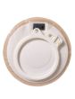 Coloplast Assura 2-Piece Stoma Cap | 2801, 2802, 2803