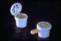 Mallinckrodt Phonate Speaking Valve SSV, SSVO