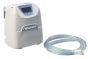 Aircast Venaflow Elite System - DJO Global 30B-S | Vitality Medical