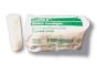 Covidien Dermacea Stretch Bandage Roll Non-Sterile | 2291, 2292