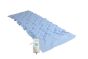 Proactive Medical Protekt Aire 1500 Alternating Pressure Pump and Pad w ...