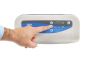 Span America PressureGuard APM2 Mattress [Ships Free] | Vitality Medical