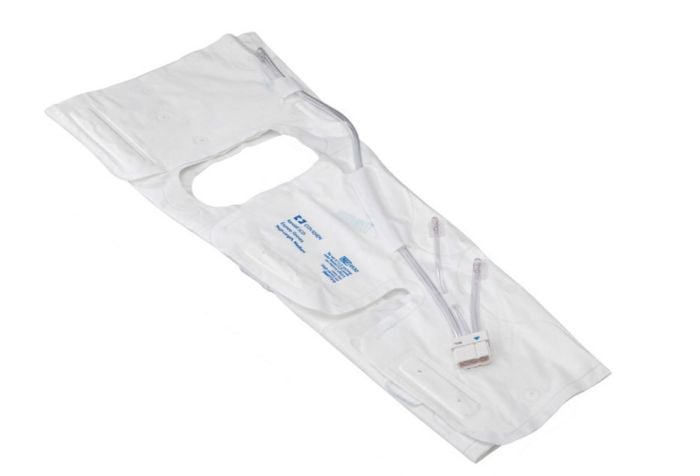 Kendall SCD Express Sleeves | Vitality Medical