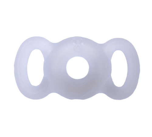 [Ships Free] Pos-T-Vac Mach 1 Tension Rings | MACH5, MACH6, MACH7 ...