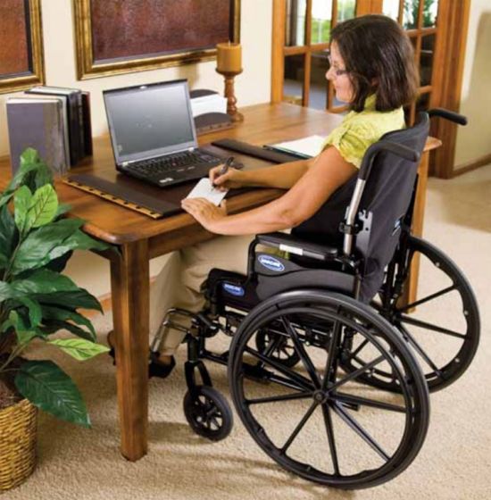 Invacare 9000 XT Wheelchair - Several Options | Vitality Medical