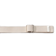 Posey Gait Belts Single Use Patient 6556 | Metal or Quick Release ...