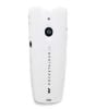 Pocketalker 2.0 Personal Amplifier - Williams Sound WS-PKT2.0 ...