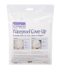 Sani-Pant Pull-On Waterproof Cover Up Briefs | Vitality Medical