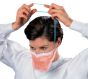 Halyard FluidShield Level 3 N95 Surgical Mask - [formerly Kimberly ...