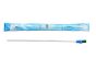 [Ships Free] Cure ULTRA for Men - Cure Medical Male Catheters ...