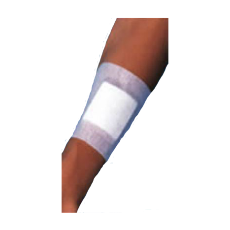 MPM Medical Multi Layer Composite Dressing | Vitality Medical