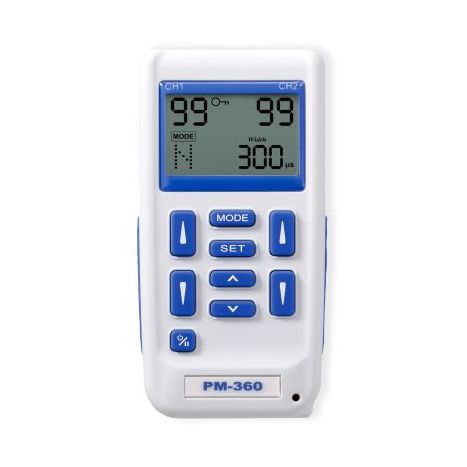 ProMed SpecialtiesTENS Unit, PM-360 | Vitality Medical