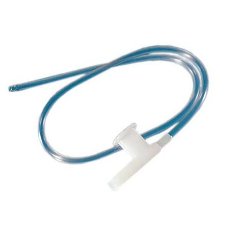 Tri-Flo Suction Catheter | Cardinal Health T60C, T61C, T63C, T64C