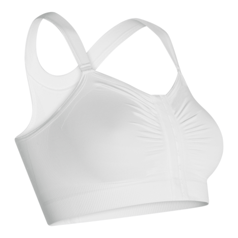 Tytex Carefix Bella Post Op Bra - Abbott | Vitality Medical