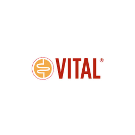 Vital Logo