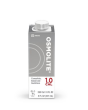 Osmolite 1 Cal Isotonic Nutrition | Abbott