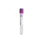 BD Vacutainer EDTA Tubes - 367841, 367856, 367861, 366643, 367842 ...