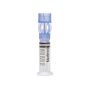 Medtronic MiniMed Paradigm Reservoirs - MMT332 (3.0 mL), MMT326A (1.8mL)